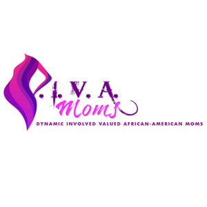 DIVA Moms | Littlemomentscount